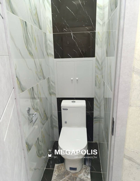 Чиланзар 3 кв 2в3/1/4 Продам квартиру