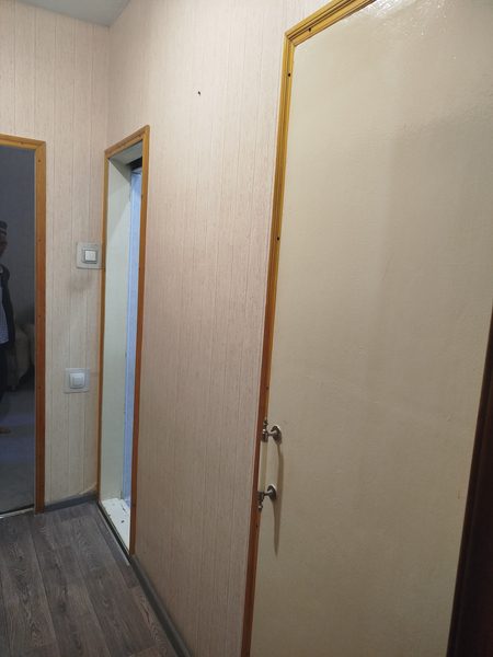Аренда 3/2/4. Кадышева. 60м2.