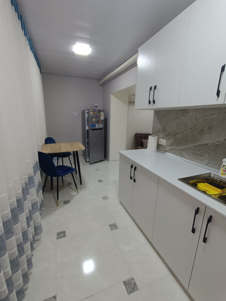 Продается квартира