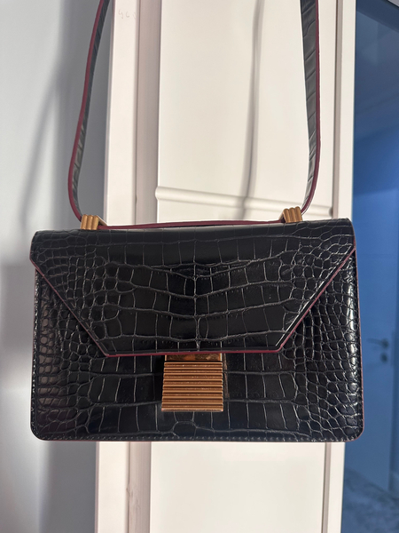 Сумка Charles&Keith оригинал