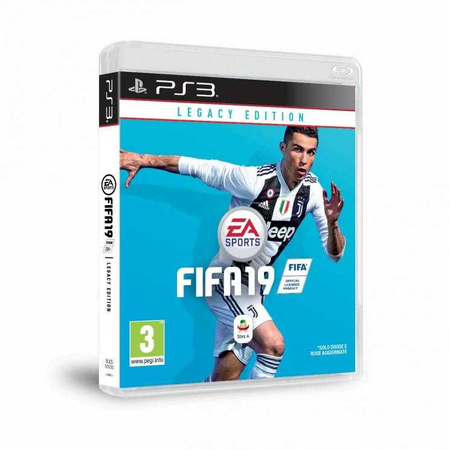 PlayStation 3 proshivka oyin yozish