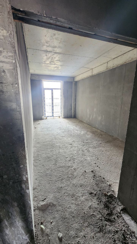 Продаëтся квартира