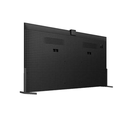 Продаю новые телевизоры Sony XR-65A95L 2023