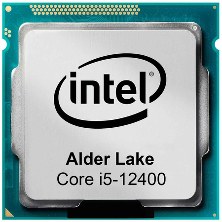 Процессор Intel Gold 6405 сокет 1200.