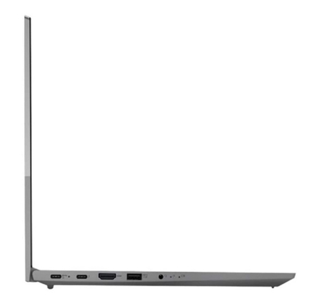 Продам ноутбук Lenovo ThinkBook 15. i5/256GB SSD/15,6”