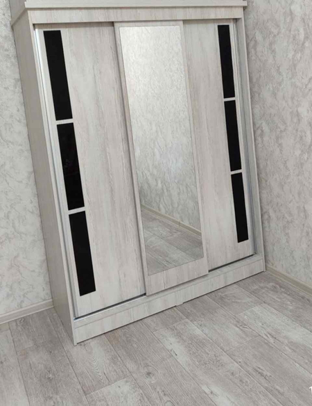 Shaf sehdan shkaflar shkop (200×150×57)