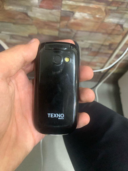 Ligushka telefon