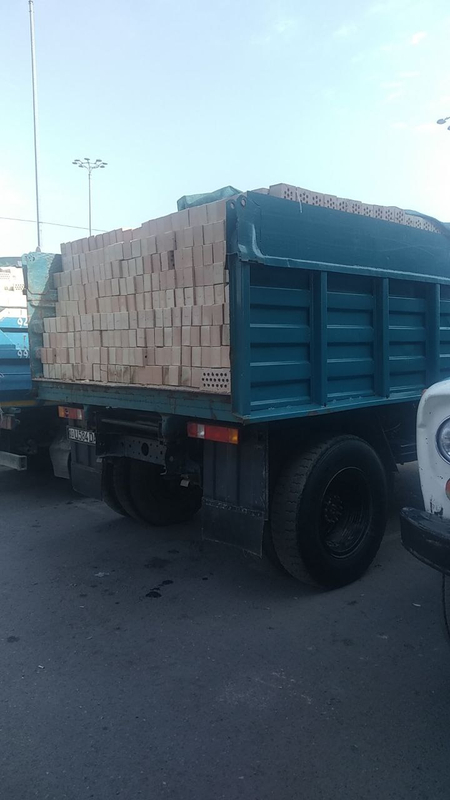 Tayor ortilgan dastavka sifatli