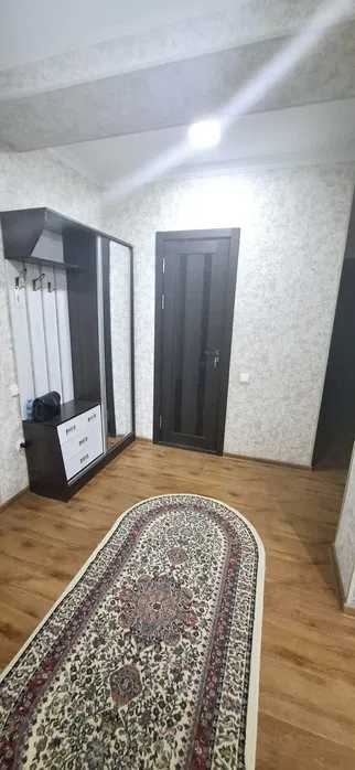 Аренда квартиры на Ц1 3/1/4 ID:KM458