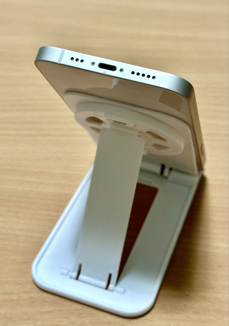 iPhone 12 (White) 64GB