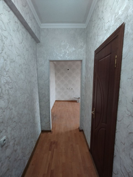 Продается Квартир Сергили 6.А 2/6/7/