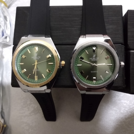 Hublot soatlari Hublot часы