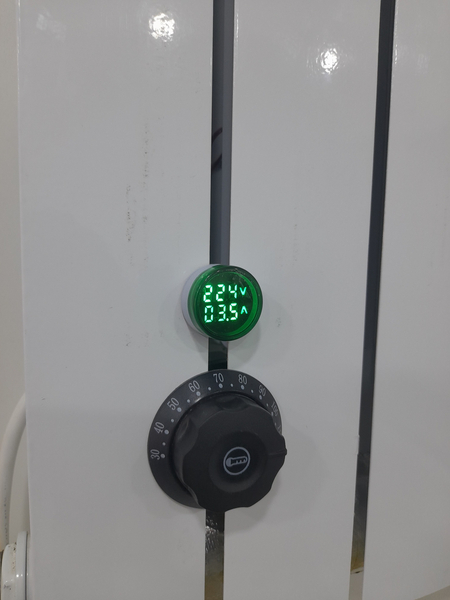 Qanditsaner dan 1000 marta yaxshi radyatr radyator isitgich  lar 220 v