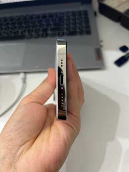 iphone 13 pro xolati ideal