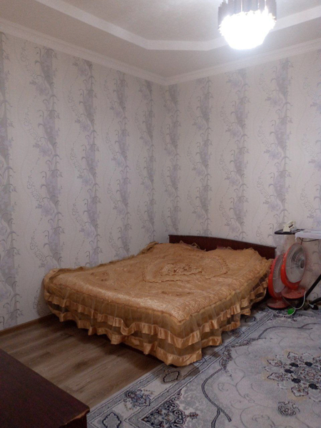 Продам  дом Сергели 5 комн 220000&