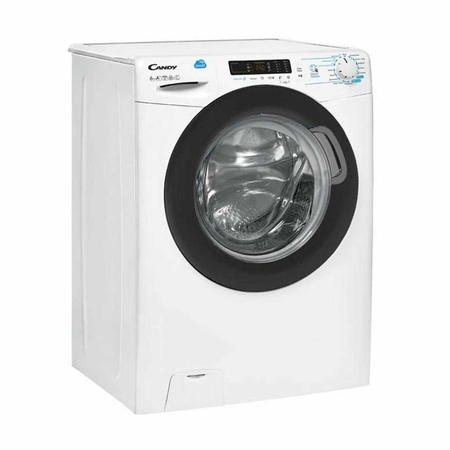 Стиральная машина Candy GrandO Vita Smart Universal /Invertor
