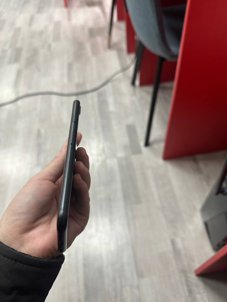 Iphone se 2020