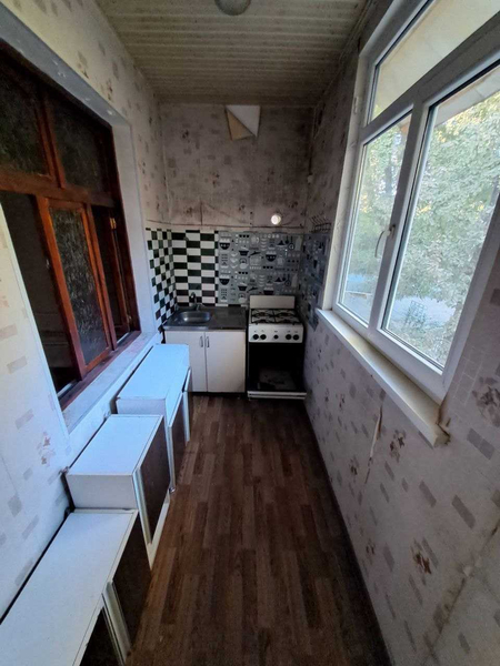 Аренда Семья. ТТЗ-1. 2в3/3/4 №2454 Ж
