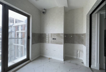 ПРОДАЕТСЯ 3/7/8 ЖК Gardens Residence