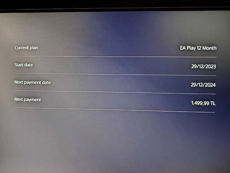 PlayStation 5 SLIM с дисководом