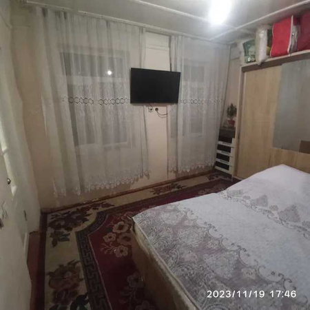 Продаётсяи: Участка Арча куча сотилади Соток 4