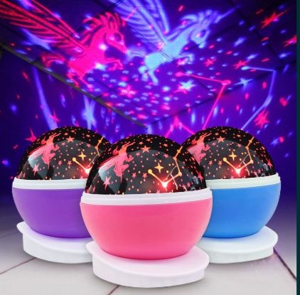 3D Svetilnik yengi skidkaaaa
