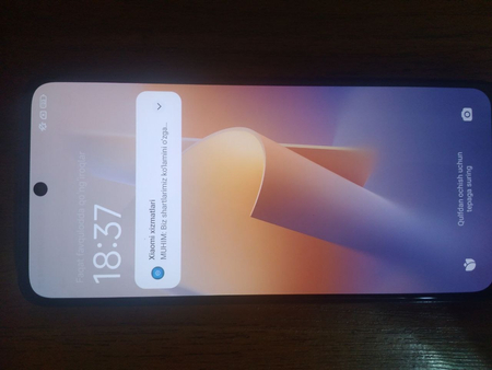Redmi note 11s 128gb в хорошем состоянии