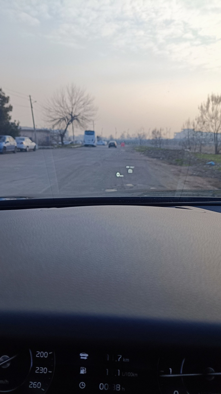Своя Kia K5 style