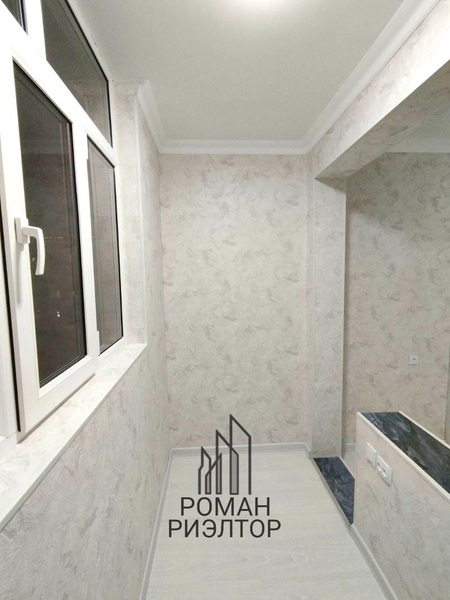 Продам 3/4/5 ост. художников, метро БИЙ, Максим Горький