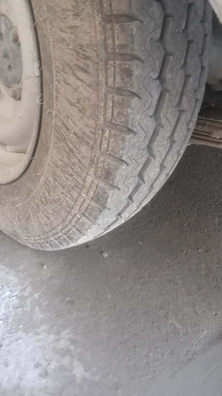 Moshina volga pikap 2410 tel qisela kankretni chuntrladi srochni sotil