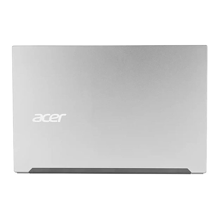 Laptop Acer Aspire Lite i3 8/512Gb