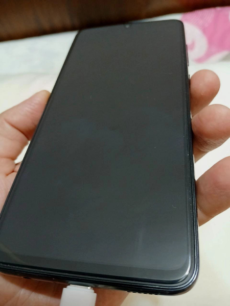 Samsung Galaxy A6+. 3/32 гб. Amoled. Dual SIM.