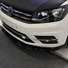 Wolksvagen Caddy Trendline