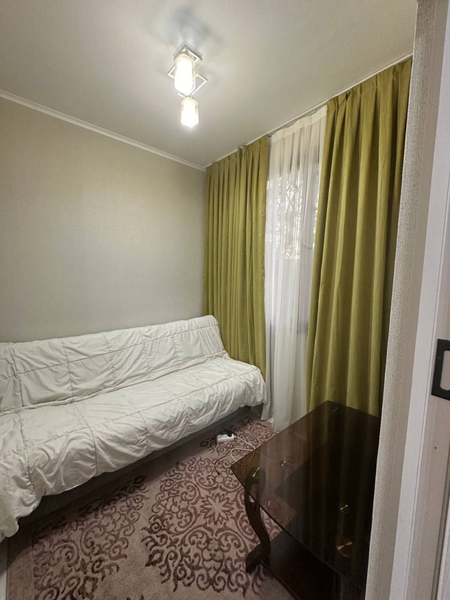 1в2/1/5 Буз 1 Максим Горький