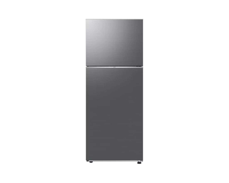 Холодильники SAMSUNG NoFROST скидки
