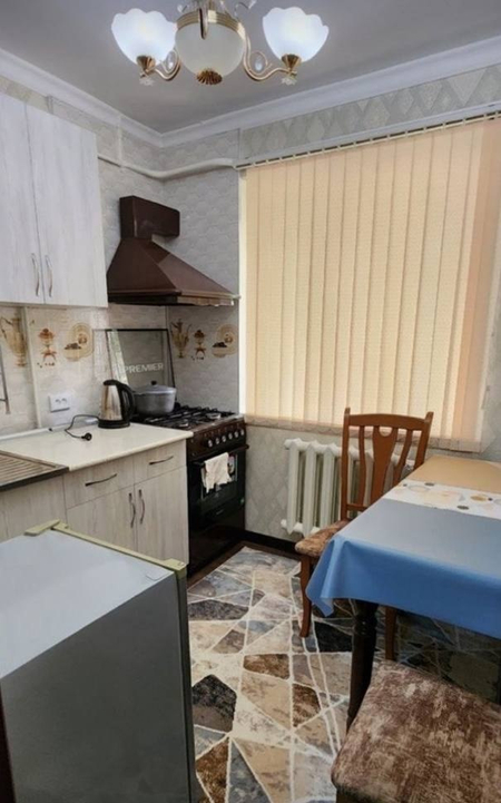 Чиланзар 22 1/1/4 Срочно Срочно!!!