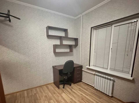 谷 131049 谷 Продаётся квартира 4/3/5 90 м² в Сергели