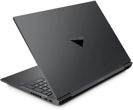 HP Victus Ноутбук