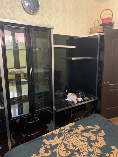 Срочно Карасу 4 1/2/5 40м2 ориентир 121 школа, кафе Атлант, конечная