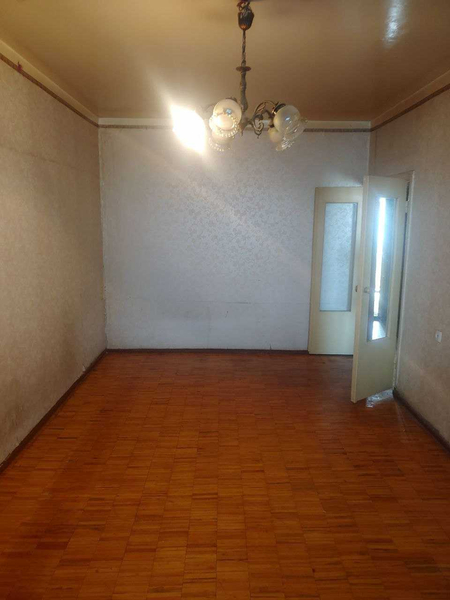 Сдается 2 ком кв Тузель 1