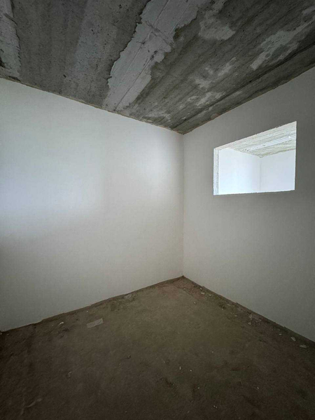 3 xonali qilingan 3 qavat 5 qavatli g’ishtli dom 80m2