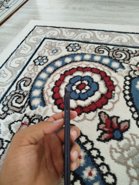 Huawei  p20 lite