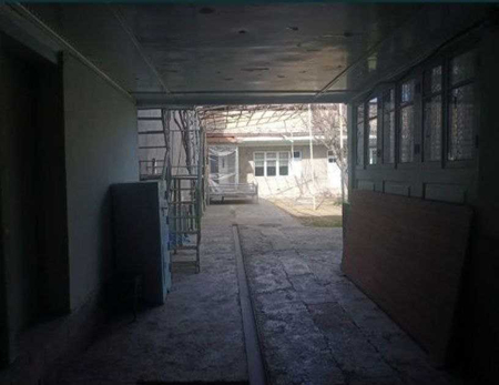 Продается дом Тирсакобод махалля (MDM)