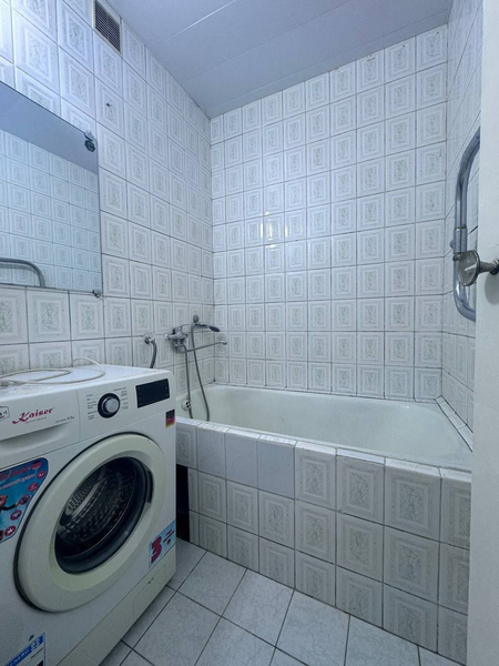 #ЧИЛАНЗАР 11 Квартал, 2\2\4, 50м²,Продаётся Квартира, Ор: ШохМед
