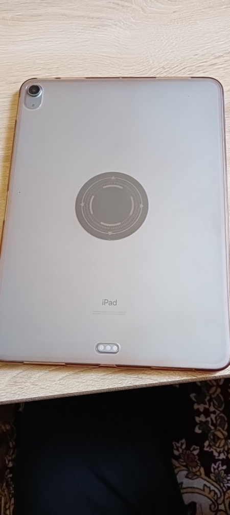 iPad air 4 WF BEZ SIM
