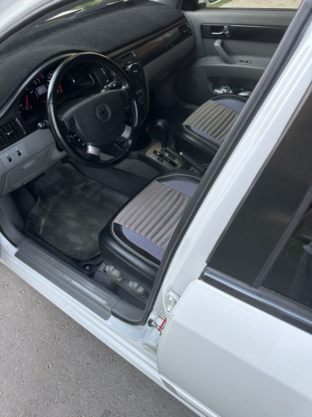 Gentra 2021 oq rang 34000 km