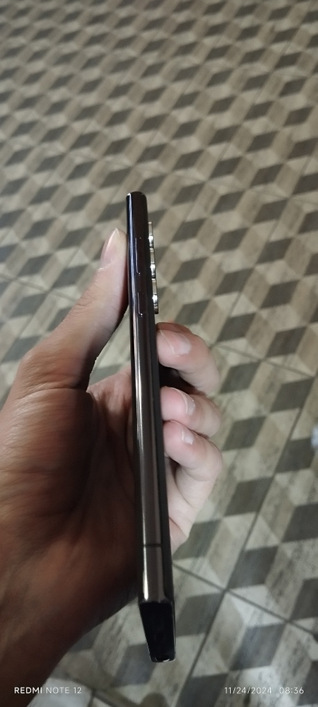 Samsung S22 ultra 12/256
