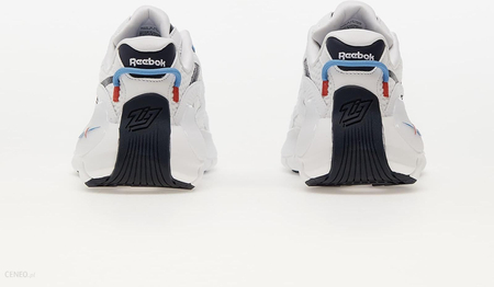 Кросовки Reebok ZIG KINETICA 2,5