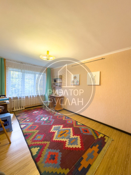 3/4/5 Буюк Ипак Йули 70м2 Балкон 2х6 Максим Горький у входа метро