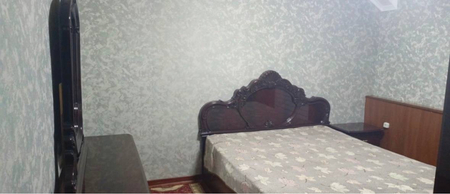 Аренда дом Академ Городок/Амир Темур Махалля